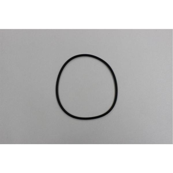 【適合】キジマ品番：105-504/105-804　【備考】※使用する車体、場所によりOリングの形状が異なりますので、必ず形状と仕様をご確認くださいませ。　【商品説明】仕様：Φ3.1ｘ89mm ●適合する純正品番：671B2590