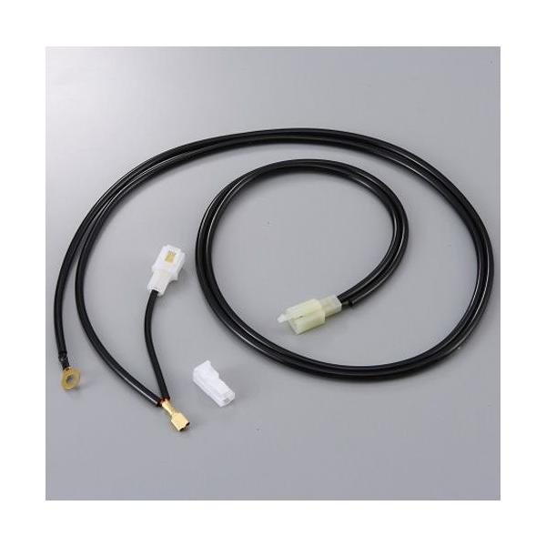 【適合車種】YZF-R25（1WD2/2WD1）