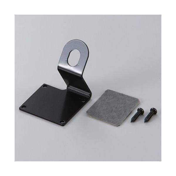 【適合車種】YZF-R25（1WD2/2WD1）