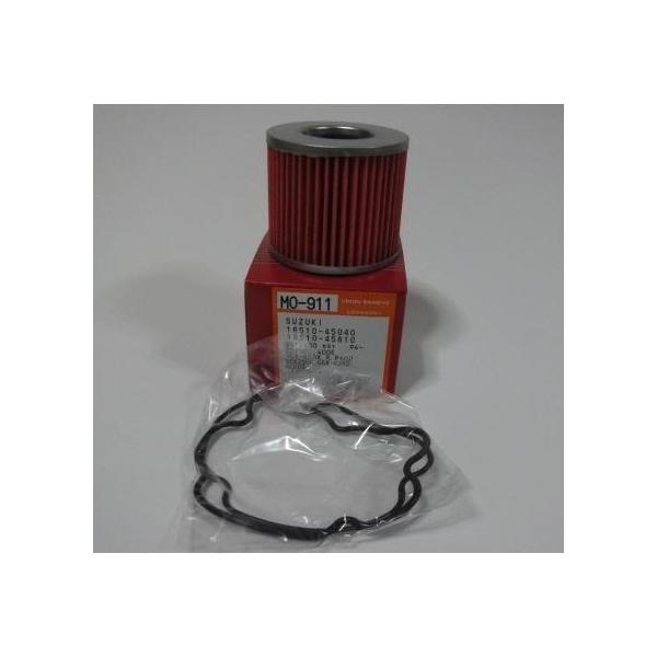 【適合車種】GSX400FJ〜L（88〜90年）型式：GK74A　GSX400FW/FWS（83〜84年）型式：GK71A　【備考】※商品名に記載の車種であっても年式・型式によっては適合しない場合がありますので、商品情報中に記載の適合車種を...