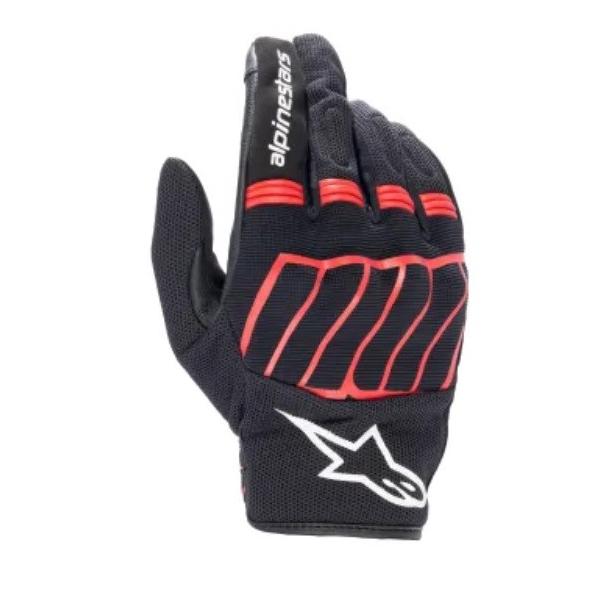 【サイズ】XL　【商品説明】【マルク・マルケス コラボモデル『MM93』シリーズ】 ●・スパンデックス素材を使用した柔軟で軽量な街乗りグローブがMM93シリーズで新登場。 ●・インナータイプハードナックルプロテクションは優れた耐衝撃性と耐摩...