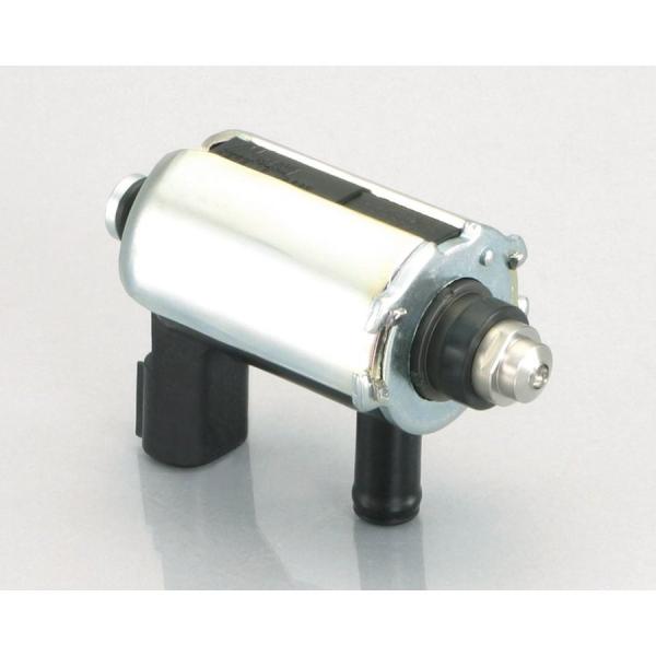 【適合車種】アドレスV125/G（ADDRESS）　【適合型式】CF4EA　【商品説明】ノーマル比25%アップの燃料噴射量を確保するディスチャージポンプ式インジェクターです。ボアアップ等のチューニングに対応します。 ●※ハイチューニング車へ...