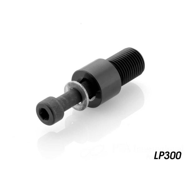 【適合】汎用　【商品説明】rizoma ●リゾマのパーツを取り付ける際に必要なアダプター。 ●１個単位での販売です。 ● ●ALTRI MODELLI ●FZ1（06-16） ●FZ1 Fazer（06-16） ●FZ6 Fazer S2（...