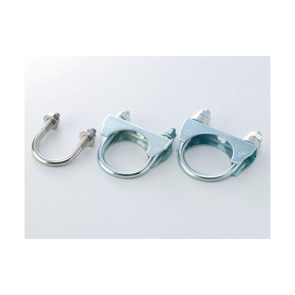 【適合】汎用　【備考】※商品画像には全タイプが含まれています。該当商品は商品説明をご確認くださいませ。　【商品説明】【サイズ】M8/37mm ●オイルクーラーステーなどをフレームに固定する場合に使用します。 ●使用車種：CB1100F/CB...