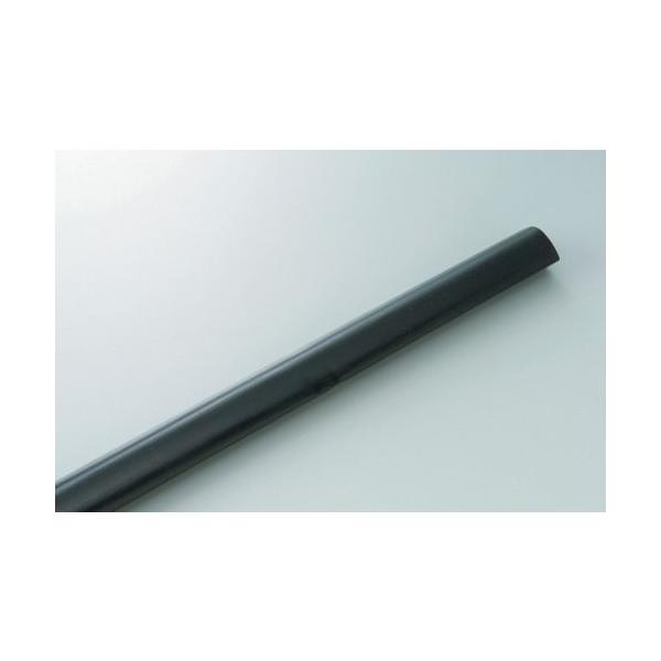 【適合】汎用　【備考】　【商品説明】【サイズ】#8（Φ18） ●耐熱ホースカバーをパフォームホースに固定することができます。 ●対応ホースサイズ：#8（Φ18） ●※10cm単位でのご注文のみとなります。 ●ご注文数に対して切らずに出荷いた...