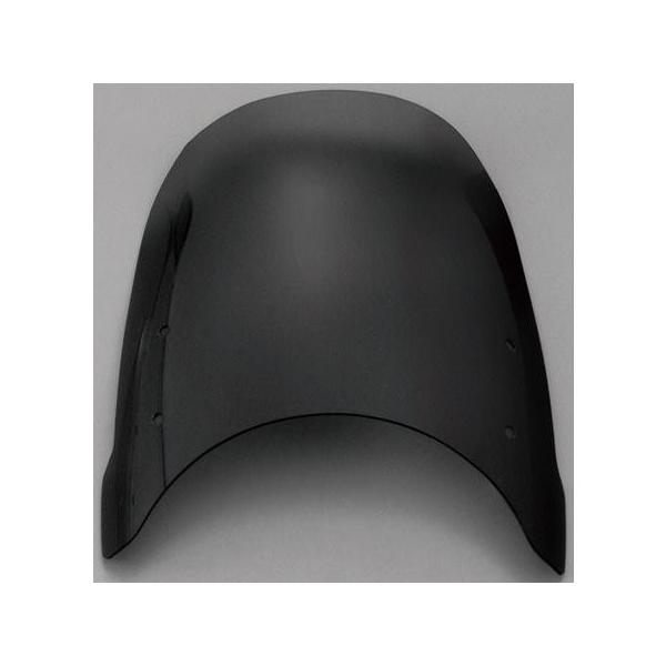 【適合車種】DUCATI Monster800　【適合年式】00〜06年　【備考】※ステーは付属しておりませんので別途お買い求めください。 ※デイトナ製ブラストバリア・エアロバイザーの車種別ステーと共通です。 ※ステー品番：61382　【商...