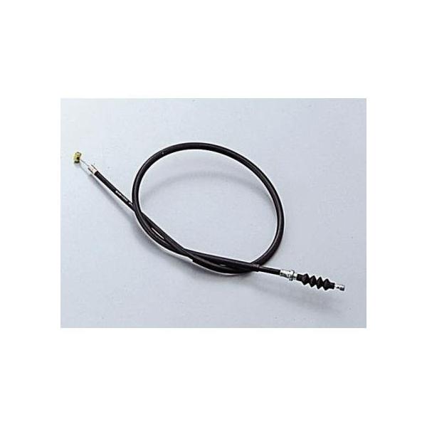 【適合車種】モンキー（MONKEY）バハ　【商品説明】ノーマルアウター全長825mm