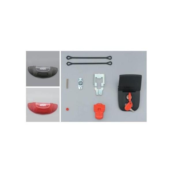 【GIVIオリジナル品番】Z243　【商品説明】こちらの商品はE42NSの補修品です。 ●※商品画像はイメージとなります。 ●品番及び品名よりメーカーカタログにて商品をご確認くださいませ。