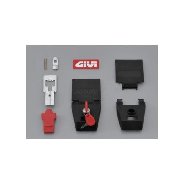 【GIVIオリジナル品番】Z192　【商品説明】こちらの商品はE20Nの補修品です。 ●※商品画像はイメージとなります。 ●品番及び品名よりメーカーカタログにて商品をご確認くださいませ。