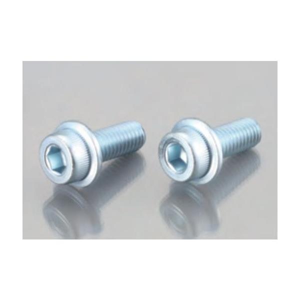 【長さ】45mm（半ネジ）　【備考】※入数：1　【商品説明】材質：ステンレス