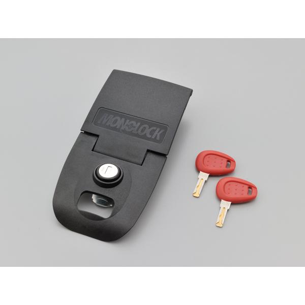 【GIVIオリジナル品番】HS33MONO　【商品説明】こちらの商品はE33の補修品です。 ●※商品画像はイメージとなります。 ●品番及び品名よりメーカーカタログにて商品をご確認くださいませ。