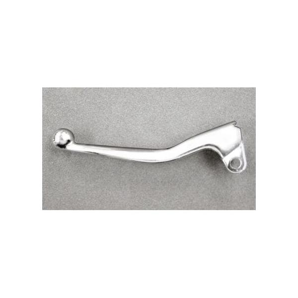 【適合車種】スタンドアップタクト SZ50MK/MN（89〜92年）・タクト/S/スタンドアップ SZ50P（J-3J） R（J-3J）93〜94年・タクト/S/スタンドアップ SZ50T（2J）96年・タクト/S/スタンドアップ SZ50...