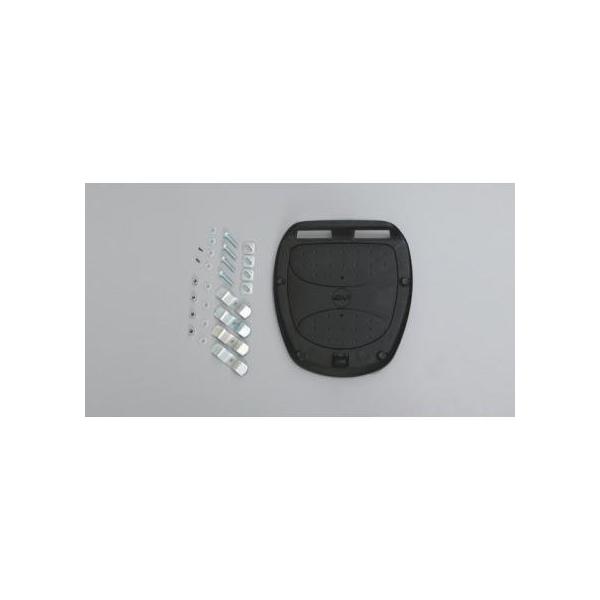 【タイプ】汎用品　【商品説明】こちらの商品はE300/E300N2の補修品です。 ●※商品画像はイメージとなります。 ●品番及び品名よりメーカーカタログにて商品をご確認くださいませ。