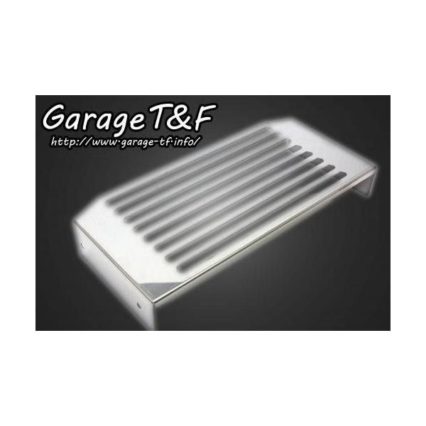 【適合車種】マグナ250/S（V-TWIN MAGNA）　【商品説明】【製品の仕様】 ●ステンレス製。 ●【製品の特徴】 ●メッキとは違ったステンレス特有の輝きをご堪能下さい。 ●ステンレスなので錆びる事はありません ●完全ボルトオン。純正...