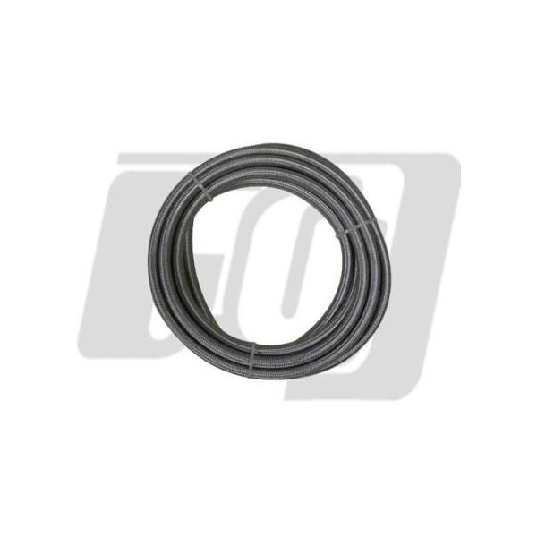 【※こちらは10cm切り売りとなります。ご注意ください。】10cm単位切売り （内径約6mm） フューエルライン等切り売りのホースです。10cm単位でのデリバリーと成ります。欲しい長さをお申し付けください。例:80センチお求めの場合、カート...