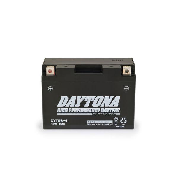 【適合車種】グランドマジェスティ YP250G（04年〜）、グランドマジェスティ（04年〜）　【適合型式】BA-SG15J　【備考】※お客様の車体に搭載されているバッテリーをご確認の上ご購入くださいませ。 ※液入り充電済みバッテリーですので...