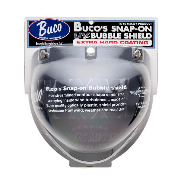 【サイズ】フリー　【商品説明】従来のハードコートを上回る高硬度のコーティング（エクストラ　ハードコーティング）により、表面にキズが付きにくくなっております。UVカットの効果があります。 ●インジェクション成型によるによる強化ポリカーボネイト...