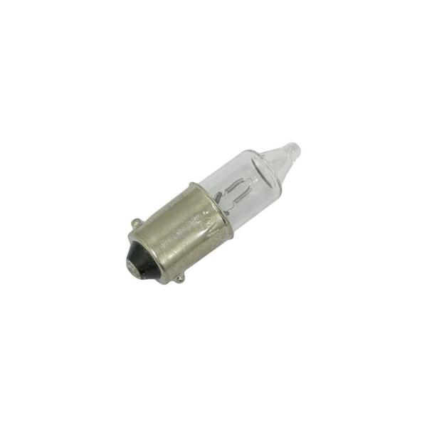 【適合】汎用　【商品説明】サイズ：12V21W　口金形状：BA9S ●全長：約30mm　直径：約10mm ●適合車種：ネオファクトリー製ウインカー、ミニウインカー、ストレッチバレットウインカー、クロームキャッツアイウインカー、ブラックキャッ...