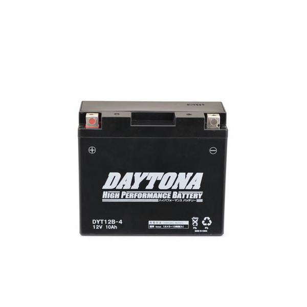 【適合車種】FZ400（4YR・4YR1）、FZ400R（4YR）　【備考】※お客様の車体に搭載されているバッテリーをご確認の上ご購入くださいませ。 ※液入り充電済みバッテリーですので商品到着後すぐにご利用いただけます。 ※画像はイメージで...