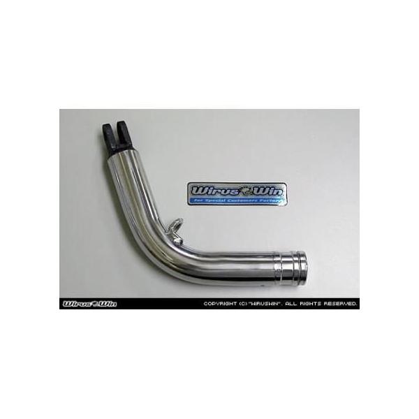 ■受注生産商品となっており、商品手配後 2週間程度入荷にお時間を頂きます。■　　取り付け部分は、粘りのある鉄を採用し、バーの部分は、錆に強い32パイの極太、硬質ステンレスを採用しています。ステンレスには、バフ仕上げが、施してあります。【約2...