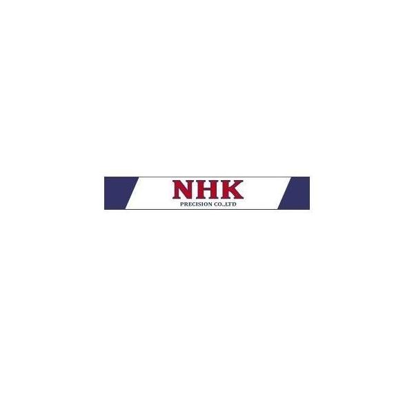 【適合車種】Z1・Z2　【商品説明】こちらの商品はNHK製ステアリングダンパー用の車種専用ステーセットになります。ステアリングダンパー本体は含まれません。ご注意ください。