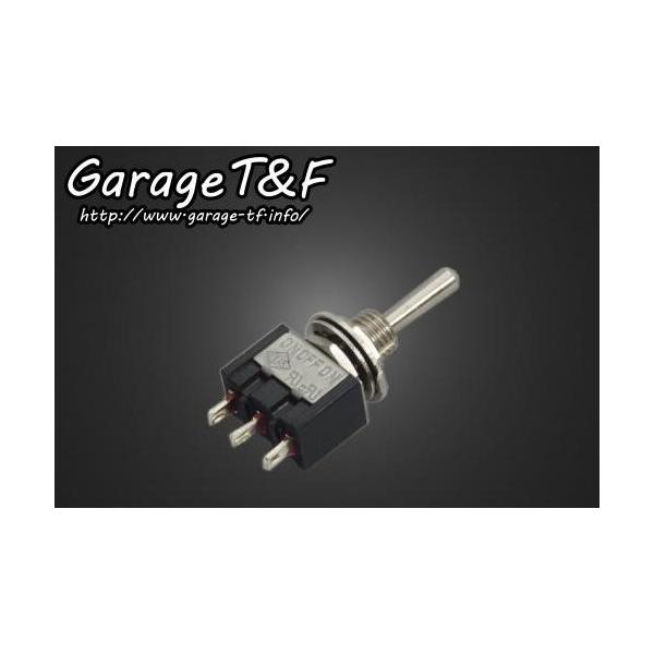 【適合車種】シャドウ400（SHADOW）、シャドウスラッシャー400（SHADOW）　【備考】※こちらの商品の取り付けには加工が必要となります。　【商品説明】【製品の仕様】 ●容量：6A/125V。 ●ネジピッチ：M6。 ●【製品の特徴】...