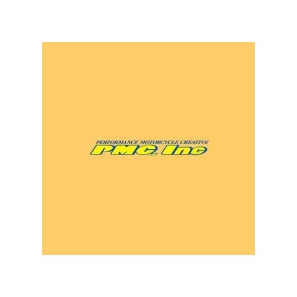 使用可能なパーツです。【車種】Z750・S　【パーツ】フロントフォーク　【メーカー】PMC（ピーエムシー）　【品名】ADVANTAGE-KYBフロントフォークマウント用パーツ 17mm径アクスルシャフト　【型番】P6-74-472　【適合車...