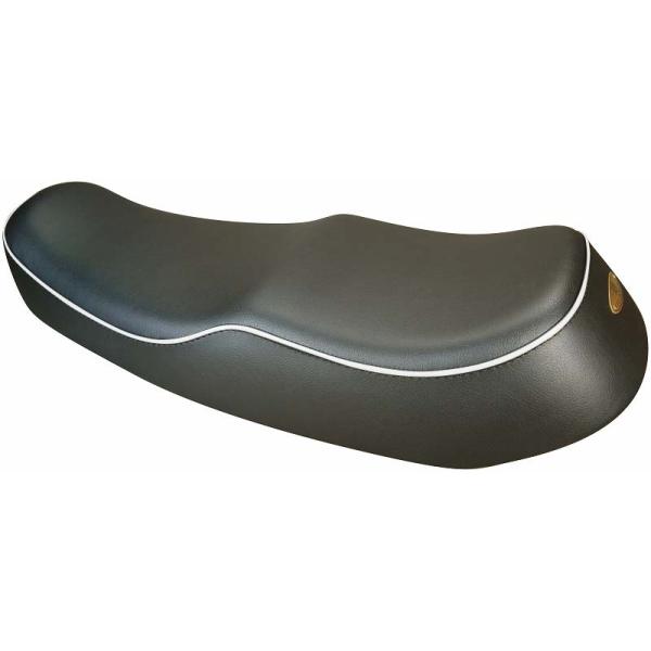 【適合車種】SR400 FI　【適合年式】2010〜2020年　【備考】※ご注文に際しては装着車両モデル・年式の確認が必要です。注文備考欄に入力をお願いします。　【商品説明】※ご注文に際しては装着車両モデル・年式の確認が必要です。注文備考欄...