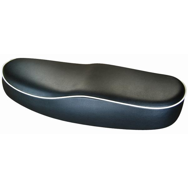 【適合車種】SR400 FI　【適合年式】2010〜2017年　【備考】※ご注文に際しては装着車両モデル・年式の確認が必要です。注文備考欄に入力をお願いします。　【商品説明】※ご注文に際しては装着車両モデル・年式の確認が必要です。注文備考欄...