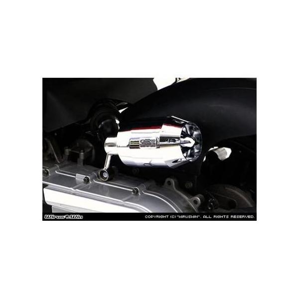 ■受注生産商品となっており、商品手配後 2週間程度入荷にお時間を頂きます。■　　【品名】ブリーズタイプエアクリーナーキット　【商品番号】W4-120628-228　【メーカー】ウイルズウィン（WirusWin）　【適合車種/年式】PGO G...