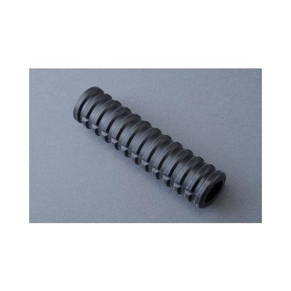 【適合車種】CB750Four（K0-K2）　【商品説明】CB750Four K0-K2に対応のキックスターターラバーです。 ●綿密なサイズ設定と素材選択により、フィット性が高く耐候性の高い製品です。 ●