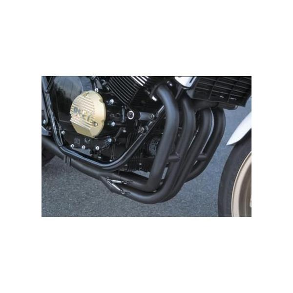 【適合車種】CB400SF・SB HYPER-VTEC　【適合型式】SPEC I/II/III（NC39）