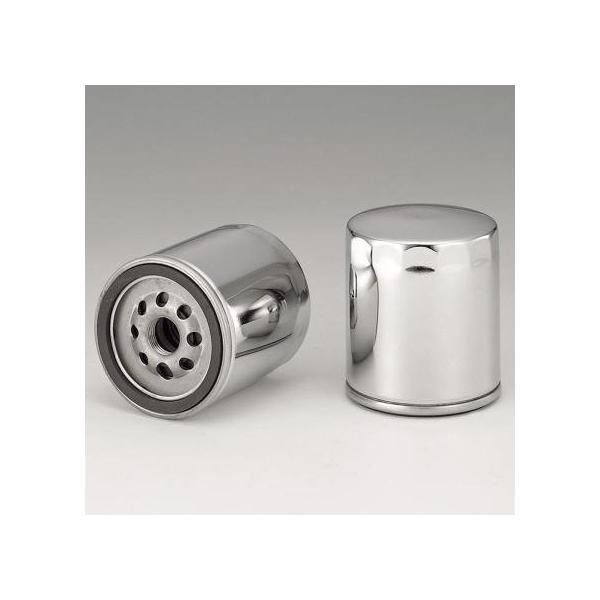 【適合車種】ソフテイル（84〜13年）・FXR（82〜94年）　【商品説明】タイプ：マグネットインタイプ ●従来の高品質キジマ製オイルフィルターにさらに優れた機能が加わりました。 ●オイル流量を考慮した設計と、フィルターの内側に強力なドーナ...