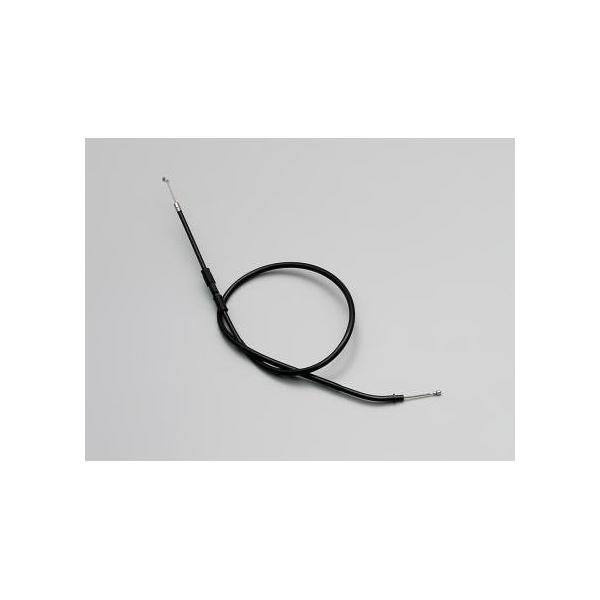 【適合車種】トリッカー（TRICKER）　【適合型式】DG10J　【適合年式】〜07年　【商品説明】ノーマルアウター全長970mm