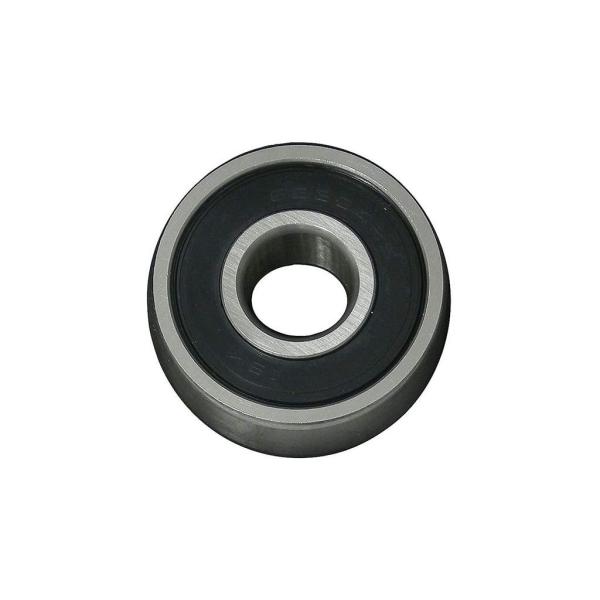 【適合】汎用　【商品説明】サイズ：3/4インチアクスル用 ●外径：約52mm ●厚さ：約21mm ●適合車種：2000年以降の3/4inのホイールベアリングを使用している車両 ●詳しくは2000-2009yホイールベアリング適合表を御確認下...