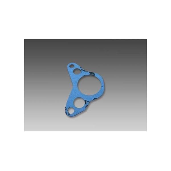 ・6Vオイルクーラーヘッド取り出し口・ホンダモンキー用サイズ【品名】6Vオイルクーラー取り出し口ガスケット　【商品番号】M41-1656　【メーカー】MINIMOTO（ミニモト）　【適合車種/年式】ホンダモンキー用サイズ　【備考】生産国：台湾製