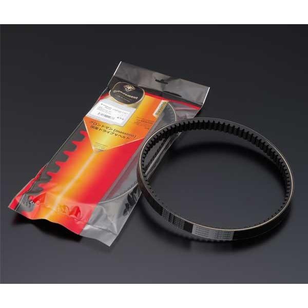 【適合車種】ジョグ50（CY50）（3KJ） 3KJ2/4/6/8/B/H 1990〜1997年、ジョグ50（CY50D）（3KJ） 3KJ3 1991年、ジョグ50（YG50）（3YJ） 3YJ1/3/5 1991〜1993年、ジョグ50...