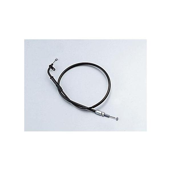 【適合車種】GSX1300R（隼）　【適合型式】GW71A　【適合年式】〜07年　【商品説明】ノーマルアウター全長655mm