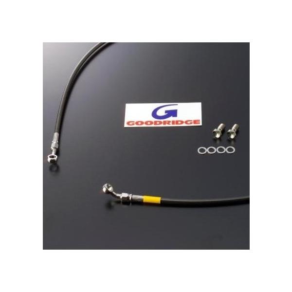 【適合車種】ドラッグスター250（DRAGSTAR）　【適合年式】00〜13年　【備考】※画像はカラーイメージ画像となります。実際の商品仕様と異なる場合がございます。ご了承くださいませ。　【商品説明】タイプ：ノーマル交換タイプ ●前後・種別...