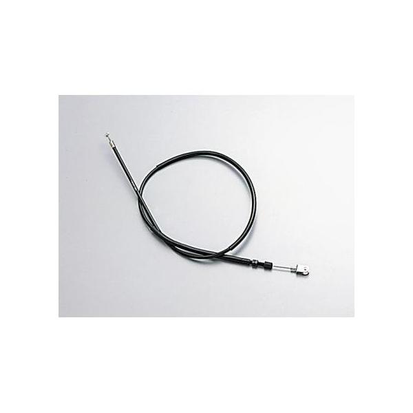 【適合車種】グラストラッカー（〜12年）/ビッグボーイ（〜03年）　【商品説明】ノーマルアウター全長930mm