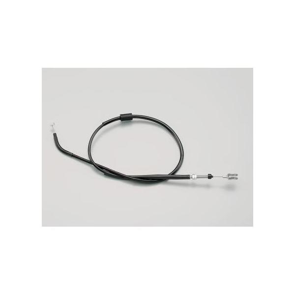 【適合車種】ST250・E（〜12年）　【適合型式】NJ4AA・NJ4CA　【適合年式】〜12年　【商品説明】ノーマルアウター全長865mm