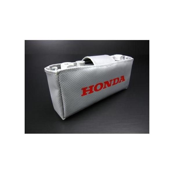 ・3段コアオイルクーラー保温カバー・秋冬の寒風を避け、油温を一定に保たせる効果があるオイルクーラーコアカバー・重量感のある厚手の耐熱、耐候、耐油に優れたカバー素材を採用しました・国内生産のため、丁寧で質感重視の製品に仕上がっています※3段コ...