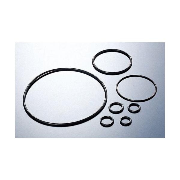 【適合車種】CB900F　【適合年式】79〜84年　【備考】※商品画像には全タイプが含まれています。該当商品は商品説明をご確認くださいませ。　【商品説明】【タイプ】Oリング ●アクティブ製ラウンドオイルクーラーキットおよびストレートオイルク...