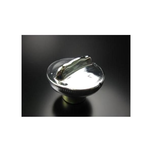 ・ホンダ純正燃料タンク用モンキータンクキャップ内容・カギなしタイプ取り付け適合タンク・ホンダ純正タンク・4Lタンク・5Lタンク※6、12V問わず取り付け可能当店販売タンク・4Lモンキー燃料タンクホワイトNO2027・4Lモンキー燃料タンクメ...