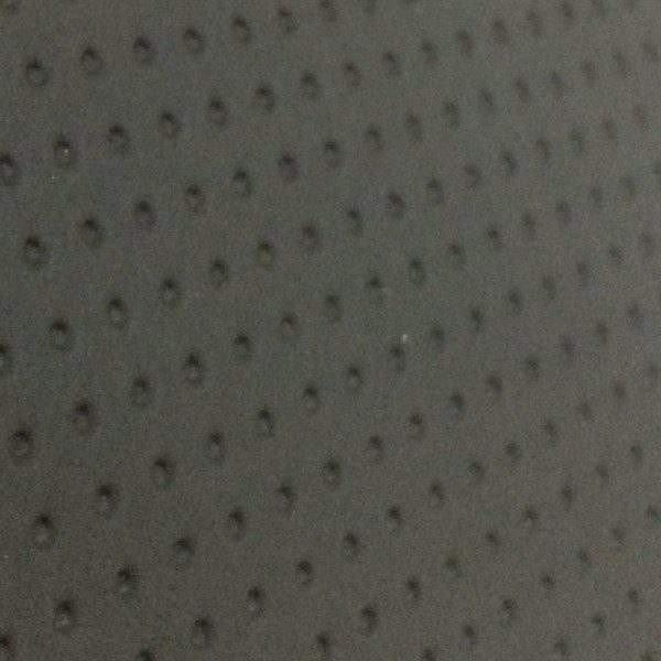 【適合車種】VTR1000 SP-1/2 シングル（フロント側）　【適合型式】RC51　【備考】仕様：（張替タイプ） エンボス黒/透明ステッチ　【商品説明】車種毎に専用の型から制作している全て自社生産のグロンドマンオリジナルのシートカバーで...