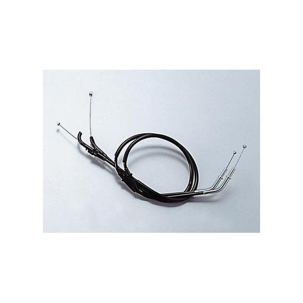 【適合車種】ゼファー1100（ZEPHYR）/RS　【商品説明】ノーマルアウター全長830/885mm