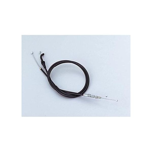 【適合車種】ZZR250　【商品説明】ノーマルアウター全長820/765mm