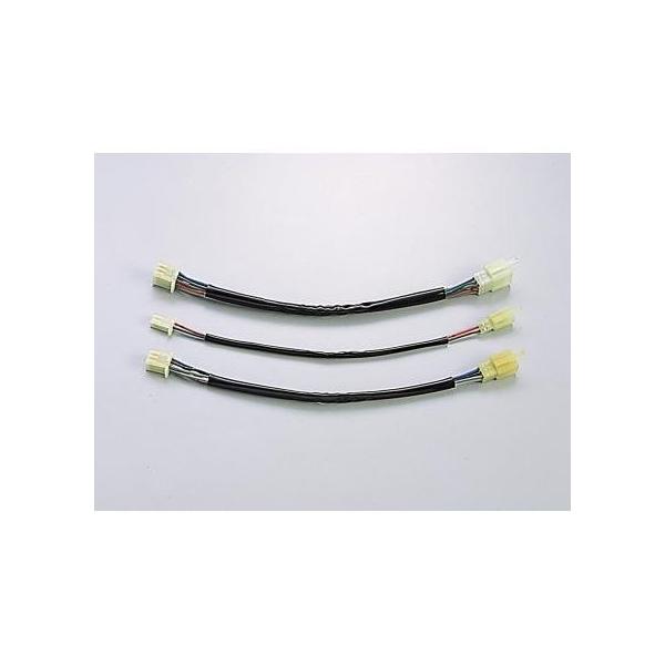 【適合車種】250TR　【適合年式】〜12年　【商品説明】300mmロング