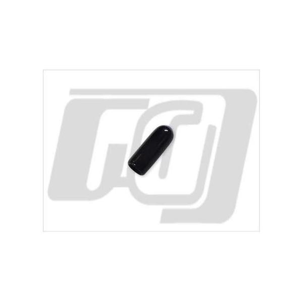 PINGEL製 バキュームラインキャップ1995年以降の負圧式ガソリンコックを重力落下（自由落下）方式のガソリンコックに変更した際にキャブまたはマニホールドのホース接続用のニップルをふさぐためのキャップです。ガソリンコック専門メーカーならで...