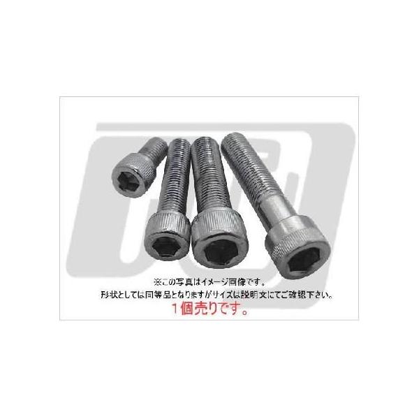 ソケットボルト5/16-24×1-1/2 クローム※写真のボルトは形状としては同等の物になりますが、サイズは違う場合があります。1個売りになりますのでお気をつけ下さい。【品名】ソケットボルト5/16-24×1-1/2クローム　【商品番号】G...
